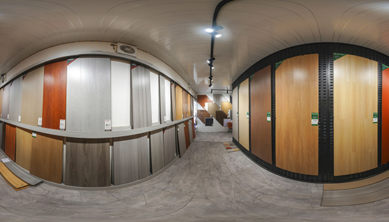 Laminate flooring, SPC flooring, Laminate floor Manufacturer & Supplier ...